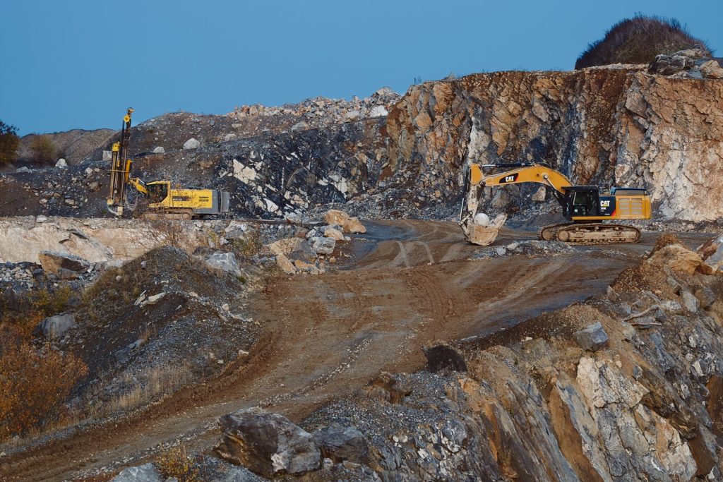 Philex Mining Corp. Records ₱1.23 Billion Net Income for 2020 ...