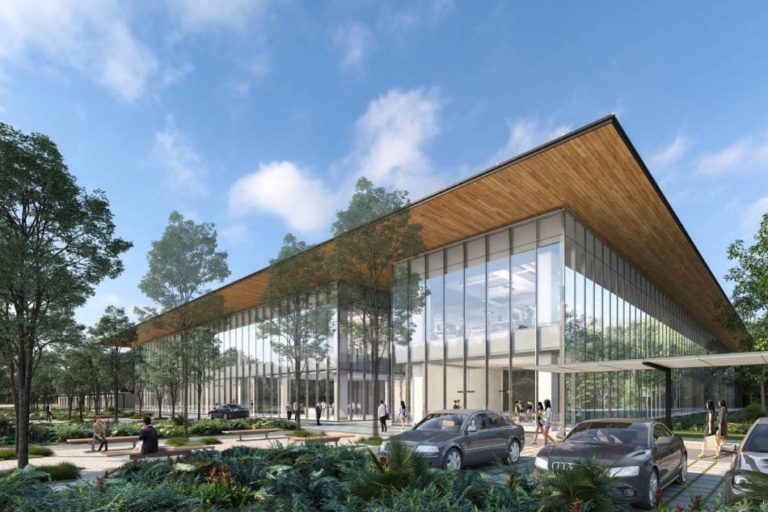Dyson to Build P11 Billion High-tech Manufacturing Site in Batangas ...