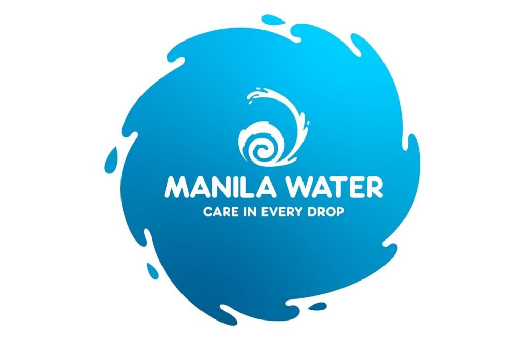 Manila Water Schedules Weeklong Service Interruptions Across Metro ...