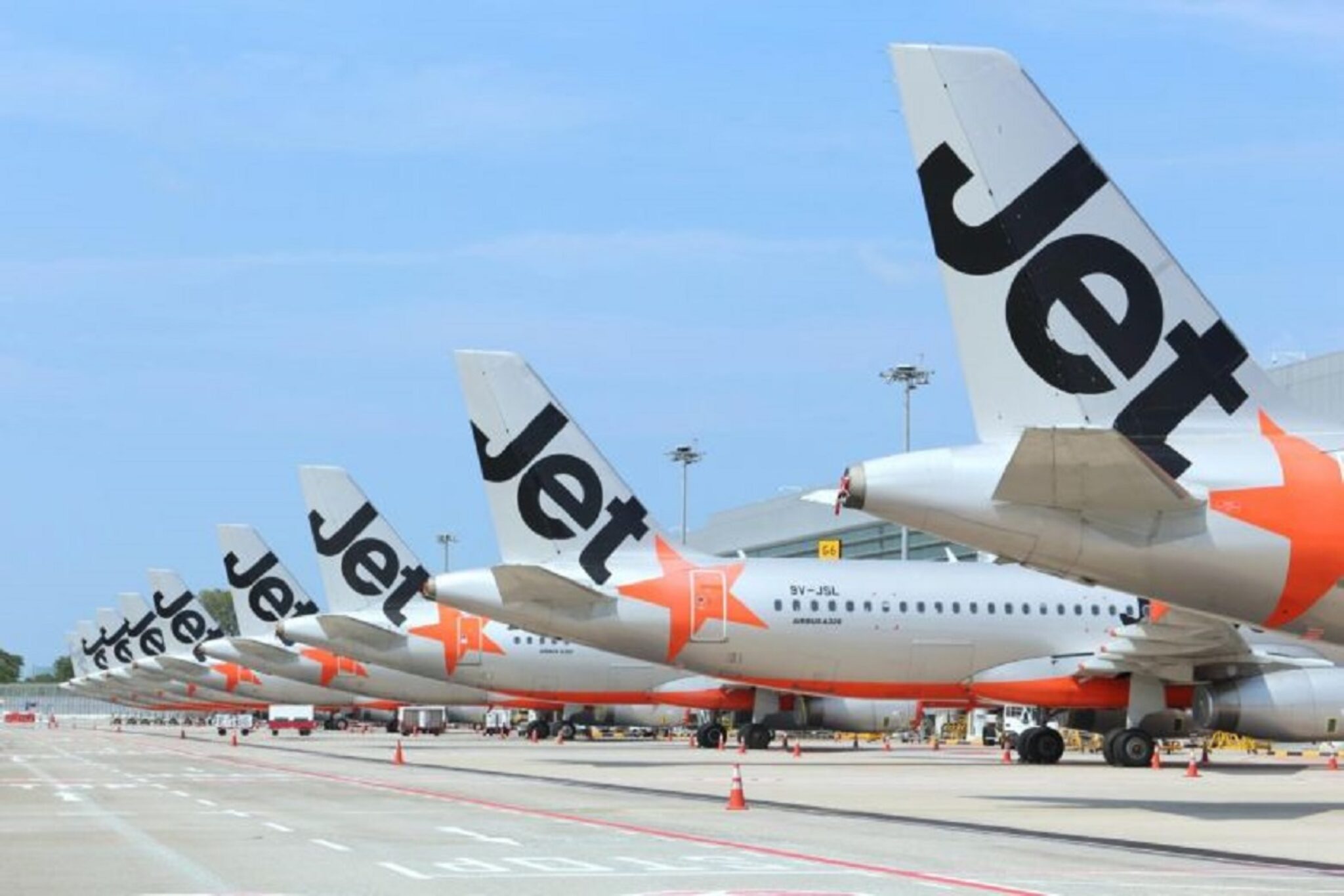 Jetstar Japan Revives Manila–Osaka Route – Negosyante News