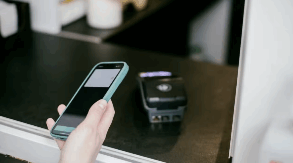 Apple Pay Expected to Launch in the Philippines by 2026 – Negosyante News