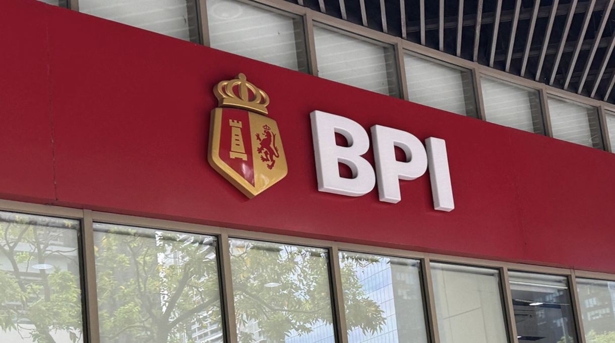 BPI Launches New Cash Benefit Plan for Critical Illnesses – Negosyante News