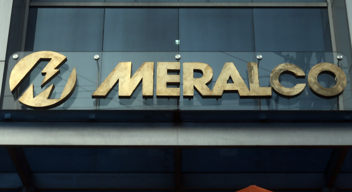 Meralco Sets ₱30 Billion Capital Outlay for 2026 to Strengthen Power ...