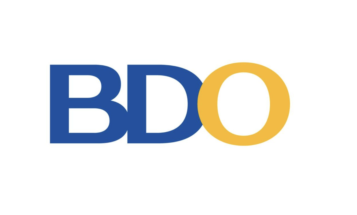 BDO Plans to Return to Offshore Bond Market – Negosyante News