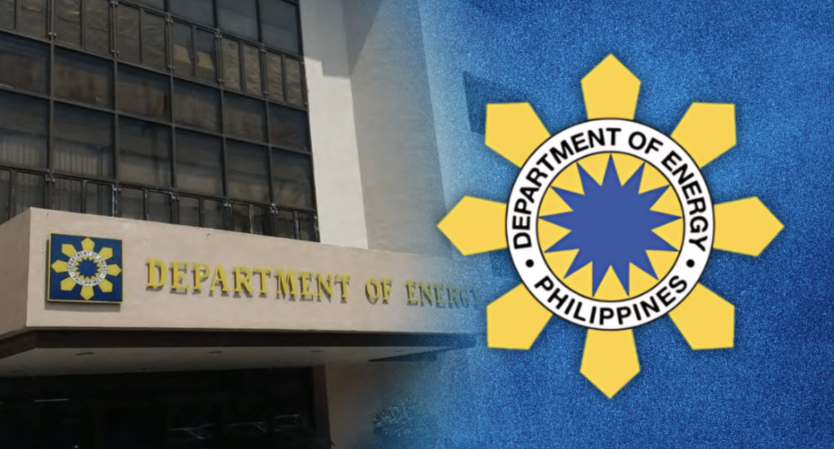 Philippine Power Grid Gets Major Boost: 956 MW of New Capacity Lights ...