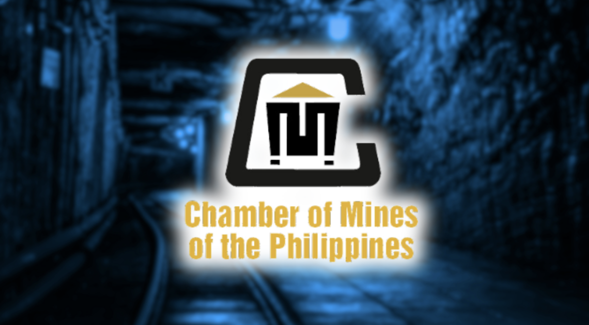 Philippine Metal Output Surges 14.8% to P219.74 Billion on Gold and ...