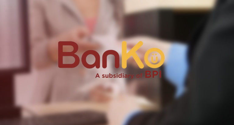 BPI and Banko Legazpi Savings to Merge: A Boost for Rural Banking Reach ...