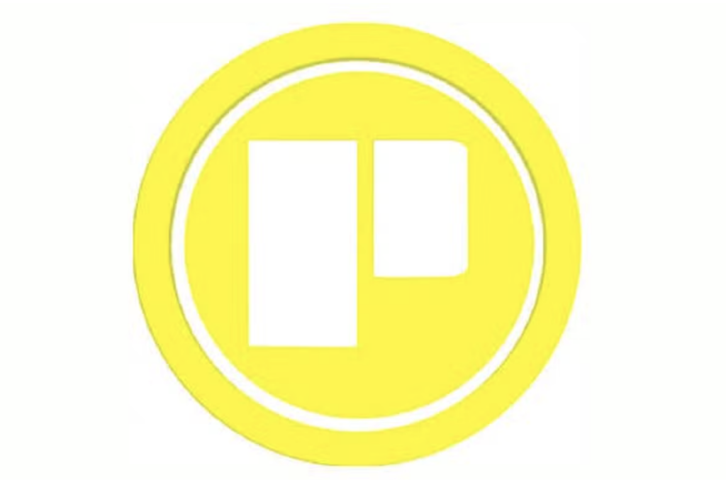 Philodrill Seeks New Contract to Revive West Linapacan Oil Field in ...