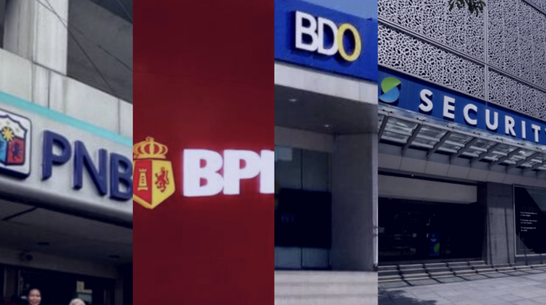 Holiday Schedules for Major Philippine Banks in 2025 – Negosyante News
