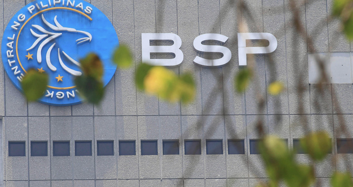 BSP Tightens Rules on Tier 1 Notes Redemption: A Move to Bolster Bank ...