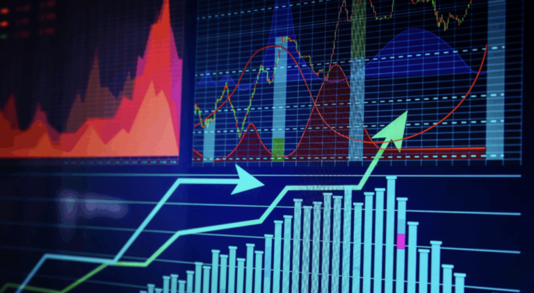 London Stocks Hit Record High as 2026 Kicks Off with Global Gains ...