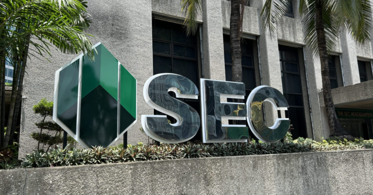 SEC Issues New Robust REIT Rules to Boost Sector Growth in 2026 ...