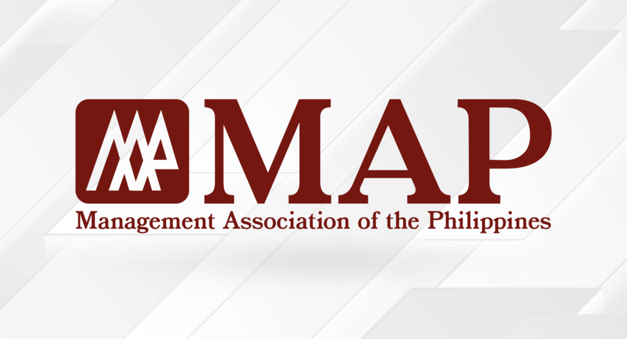 Management Association of the Philippines Sets Sights on ASEAN 2026 ...