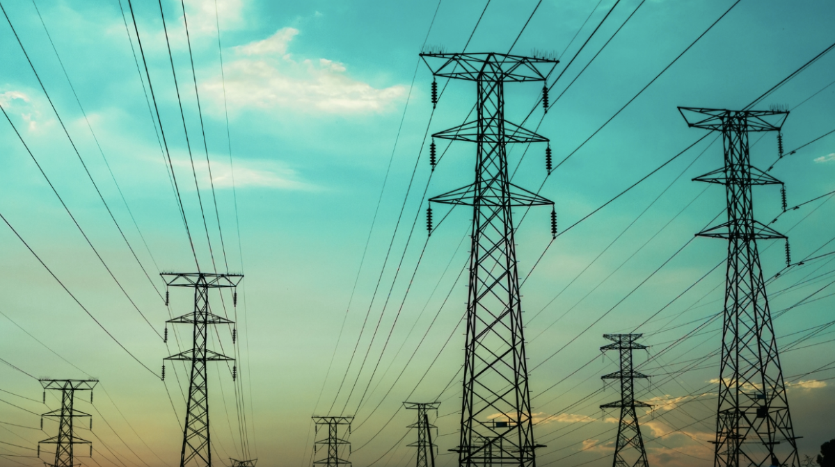 Visayas Grid Placed Under Yellow Alert Due to Forced Outages ...