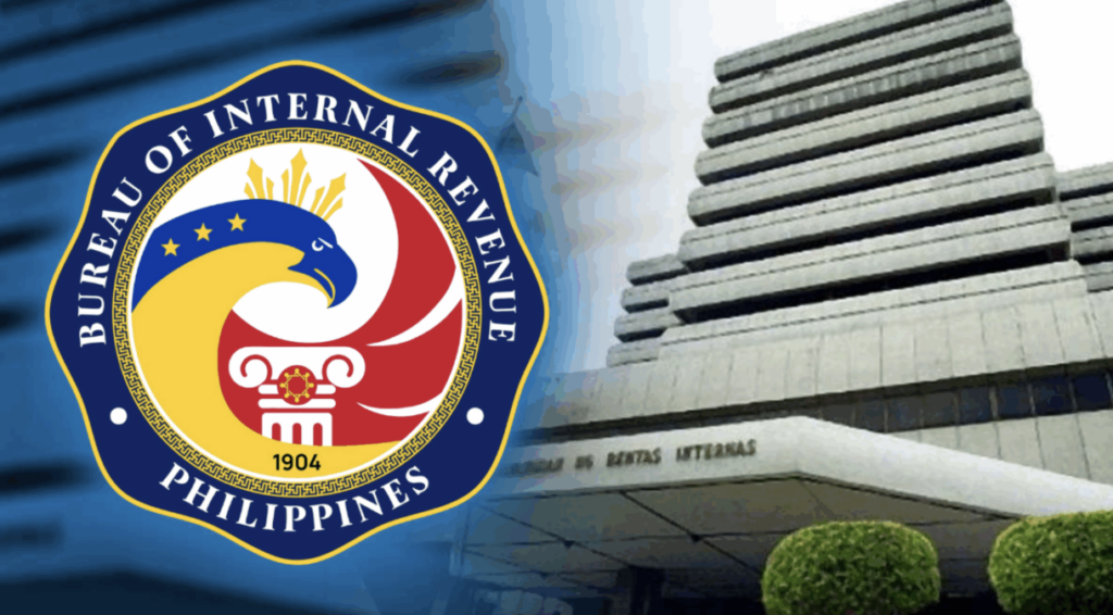 BIR to Resume Tax Audits in Q1 with New Digital Safeguards – Negosyante ...