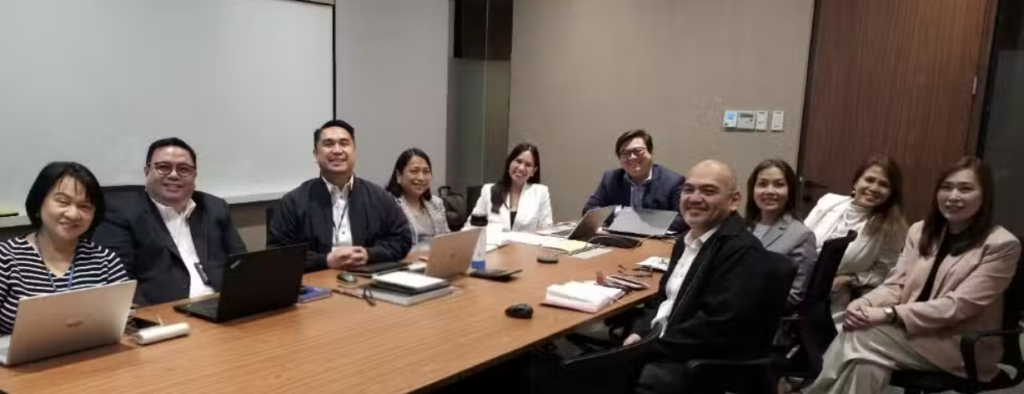BDO Redefines Cash Management with Unified Physical and Digital ...