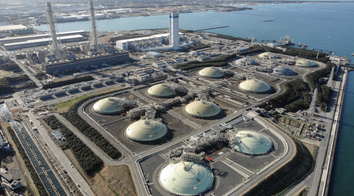 AboitizPower and Japan’s JERA Chart a Pragmatic Path to Net-Zero ...