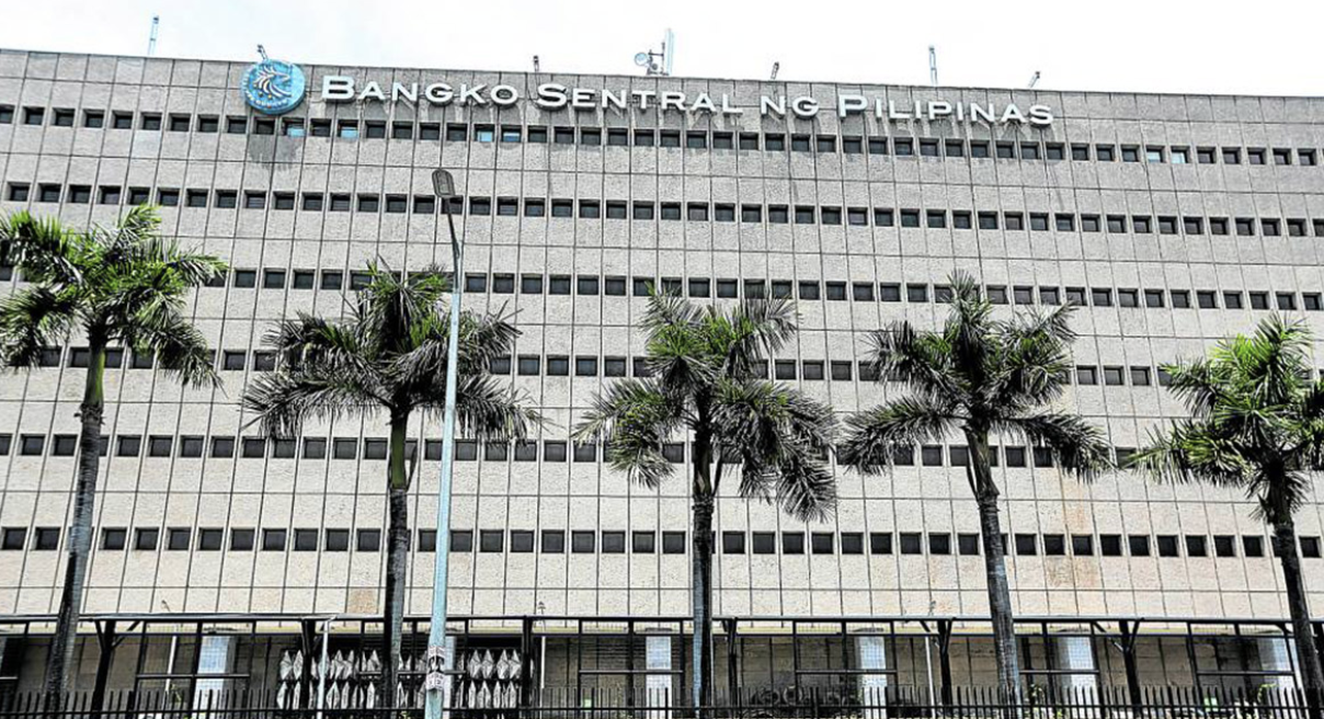BSP to Shortlist Candidates for 4 New Digital Banking Licenses ...