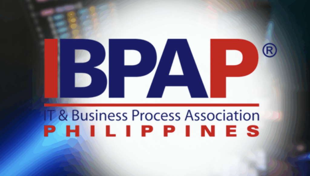 Philippine IT-BPM Revenues Surpass $40 Billion in 2025 – Negosyante News