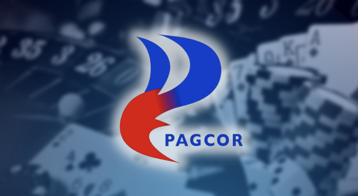 POGO Ban and Shifting Player Habits Slash PAGCOR’s 2025 Revenue by P3 ...