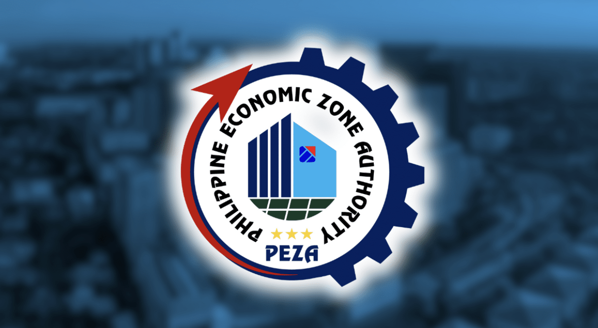 Taiwan’s ASE Expands Cavite Chip Manufacturing Hub – Negosyante News