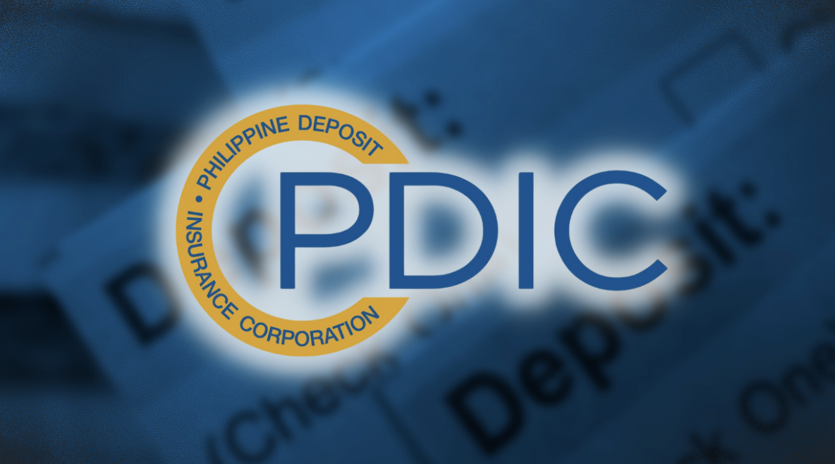 PDIC Launches CLIP 4.0: Indefinite Relief and Simplified Incentives for ...