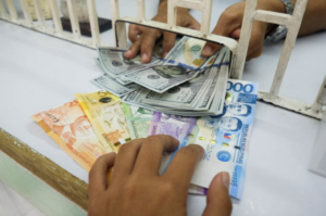 Philippine Remittances Hit All-Time Record of $35.63 Billion in 2025 ...