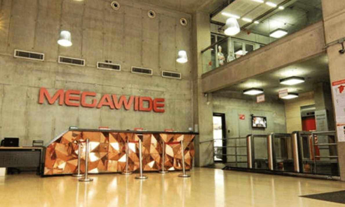 Megawide Ambitiously Targets 100,000 New Homes Over the Next Five Years ...