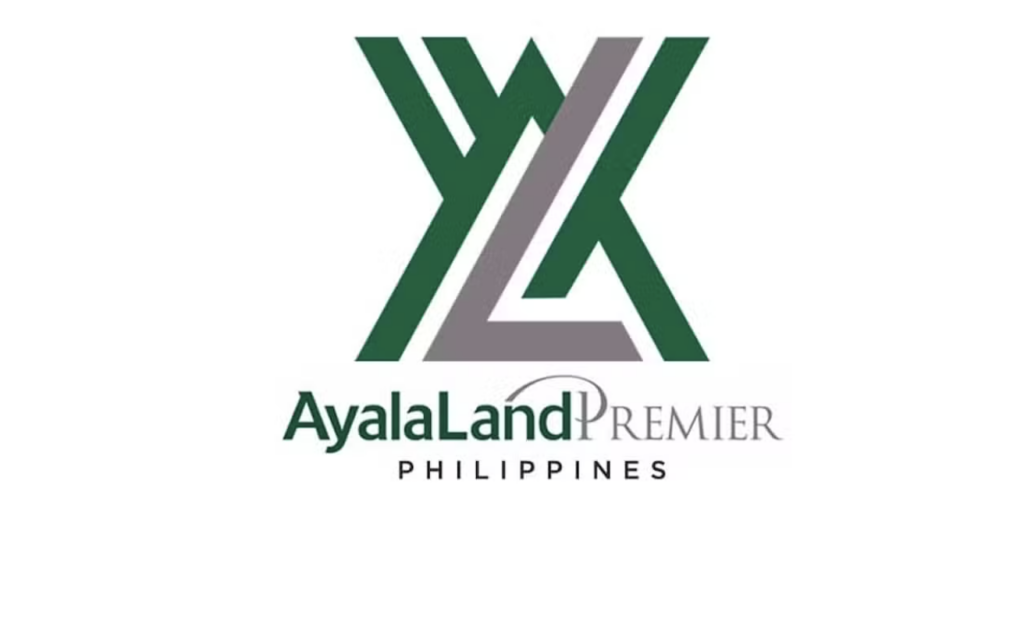 Ayala Land Premier Breaks Ground on Laurean Residences: Makati’s Newest ...