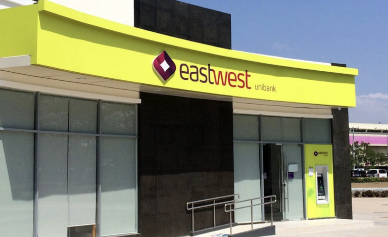 EastWest Nets Record ₱9.2B in 2025: Strong Consumer Lending Drives ...