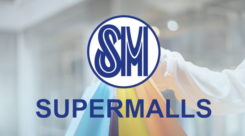 SM Malls Foot Traffic Slower in 2025 Amid Economic Headwinds ...