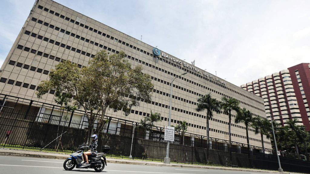 Philippine Digital Bank Deposits Surge to ₱139 Billion in 2025 ...