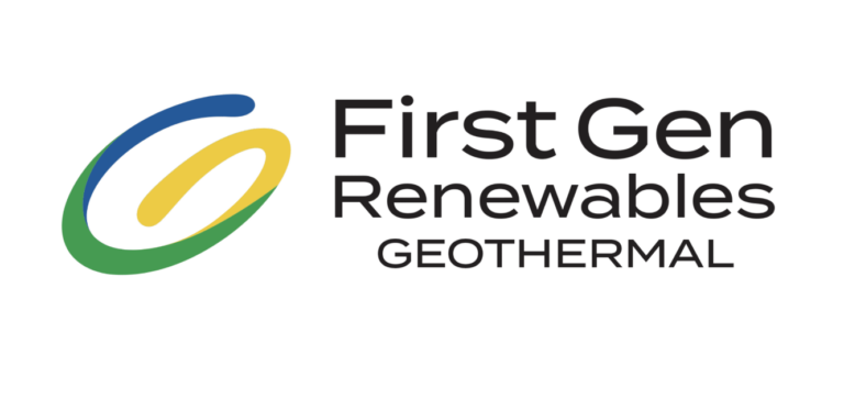 First Gen Optimistic About 2026 as Geothermal Energy Investments ...