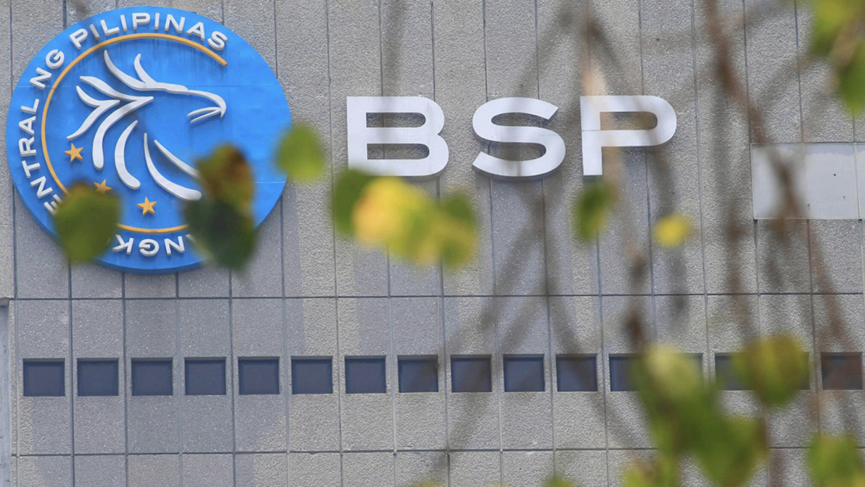 BSP Proposes Lower Capital Requirements for Sustainable Housing Loans ...