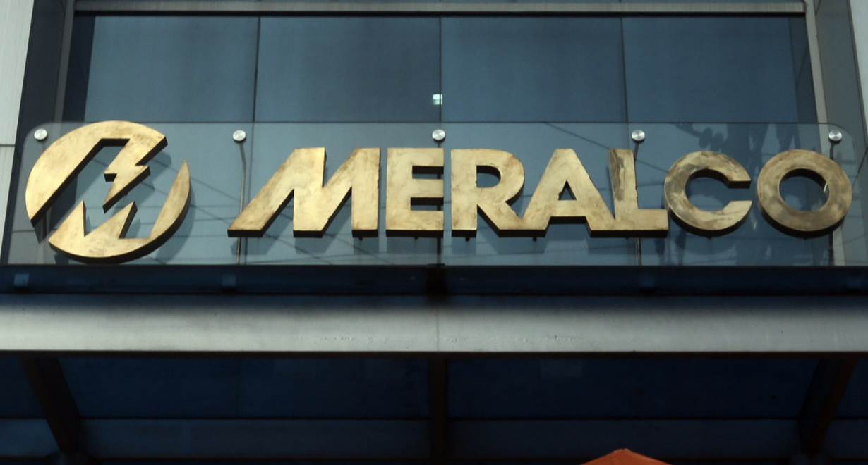Meralco to Roll Out ₱14.2-Billion Refund; Residential Rates to Drop in ...