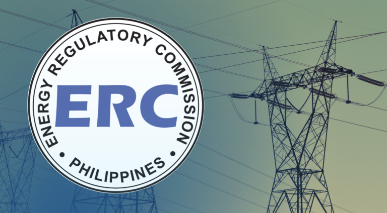 ERC Imposes Power Market Share Limits for 2026 – Negosyante News