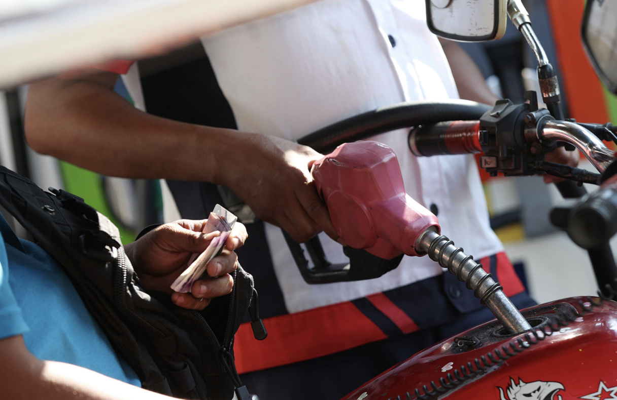 Major Rollbacks Set for the First Week of June – Negosyante News