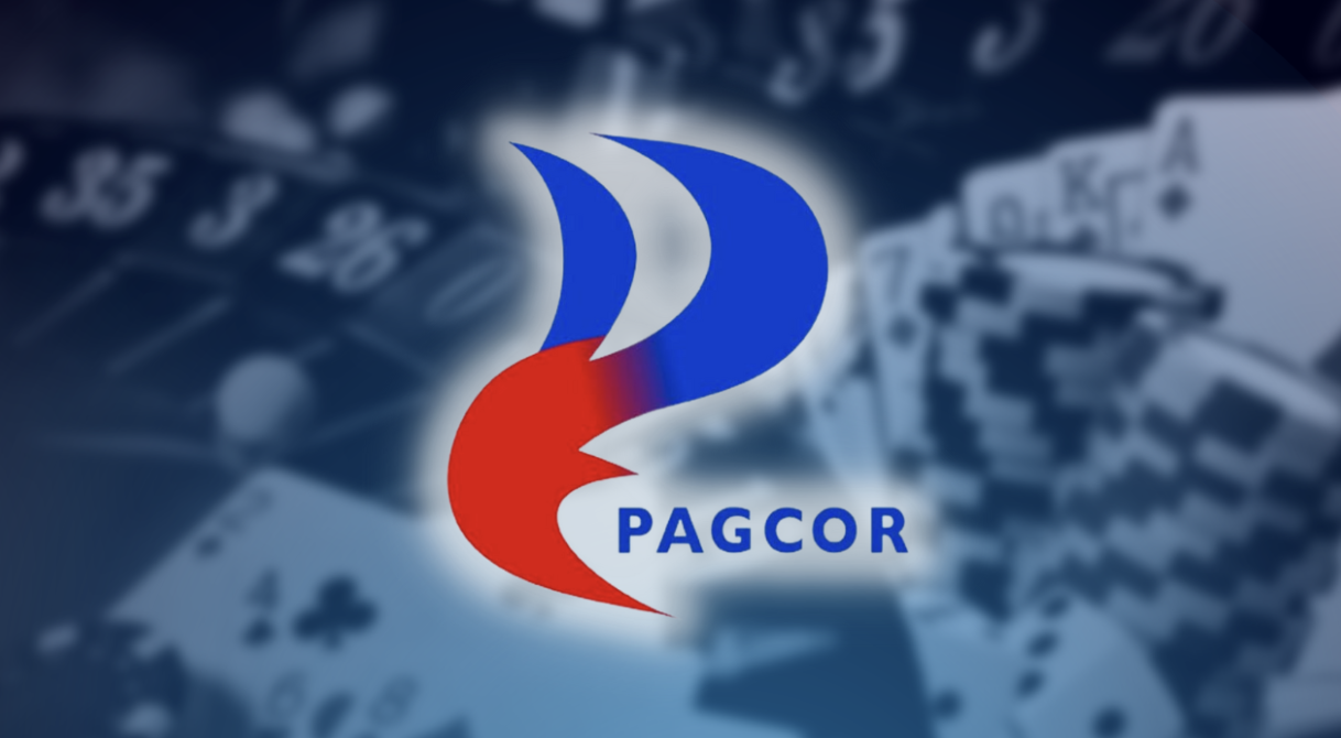 Casinos Told to Tighten Monitoring of Gov’t Gamblers – Negosyante News