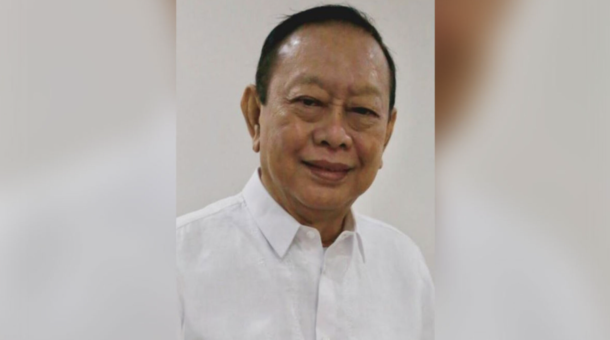 MIAA Acquires NAIA Terminal 3 Property from BCDA for P48 Billion ...