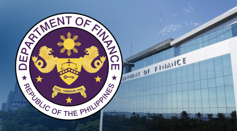 Gov’t Renegotiating 3 Double Tax Treaties, Pursuing 7 New Pacts ...