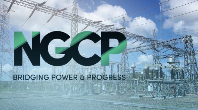 Tight Electricity Supply Persists Over Visayas – Negosyante News